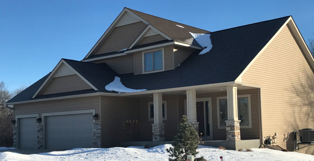 Projects - DDK Construction, Inc.