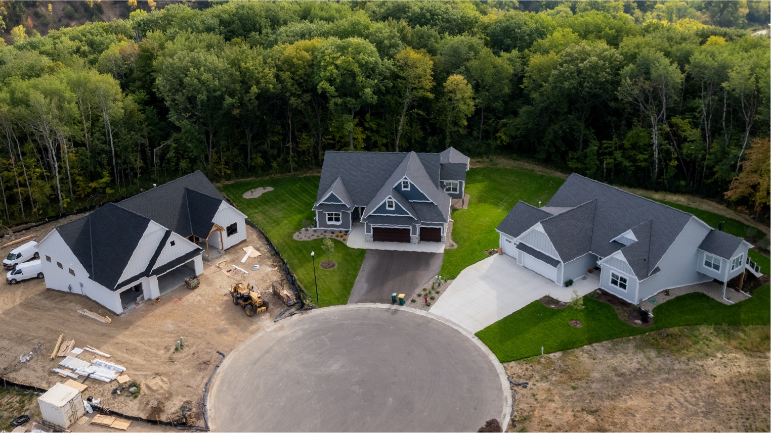 Services - DDK Construction, Inc.